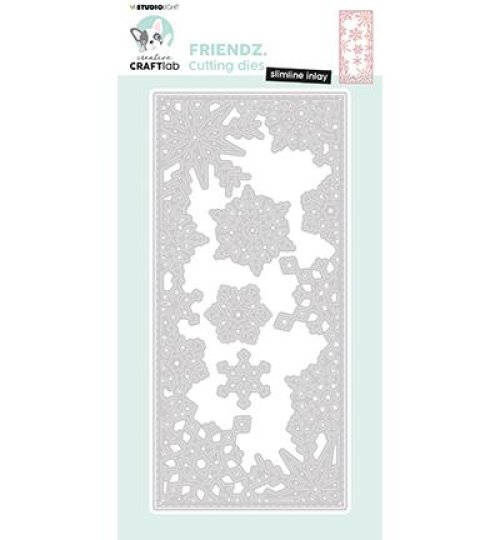 Rozzan Scrap Pyssel & Design AB - Rozzanscrap.se