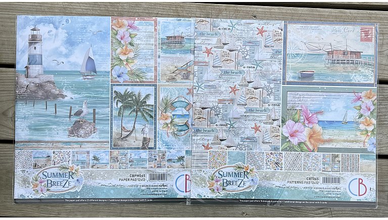 Rozzan Scrap Pyssel & Design AB - Rozzanscrap.se