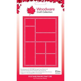 Rozzan Scrap Pyssel & Design AB - Rozzanscrap.se