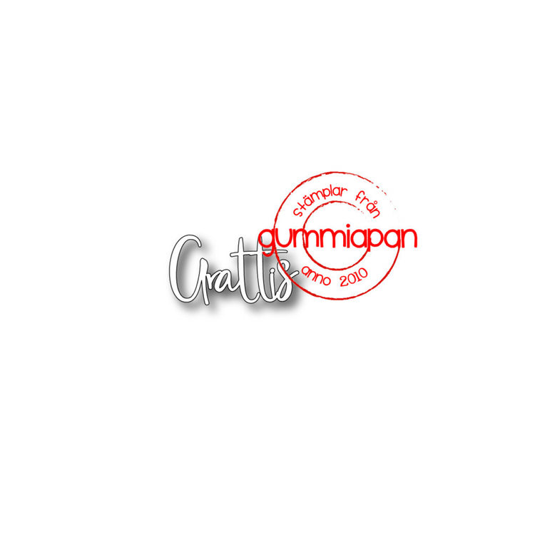 Gummiapan Dies Grattis Gummiapan Varum rken Gummiapan Dies Grattis Gummiapan Varum rken